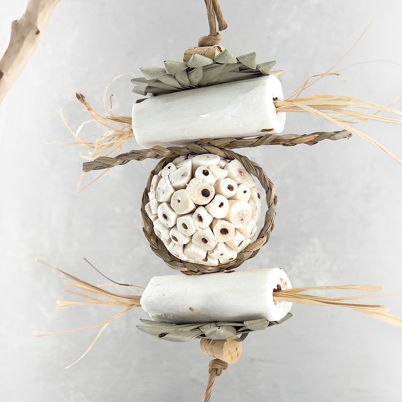 Joy Toy Parts - Etsy