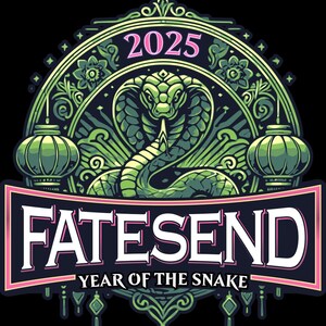 Dice Tower, Mayan Temple El Dorado Inca. Dungeons & Dragons / Role ...