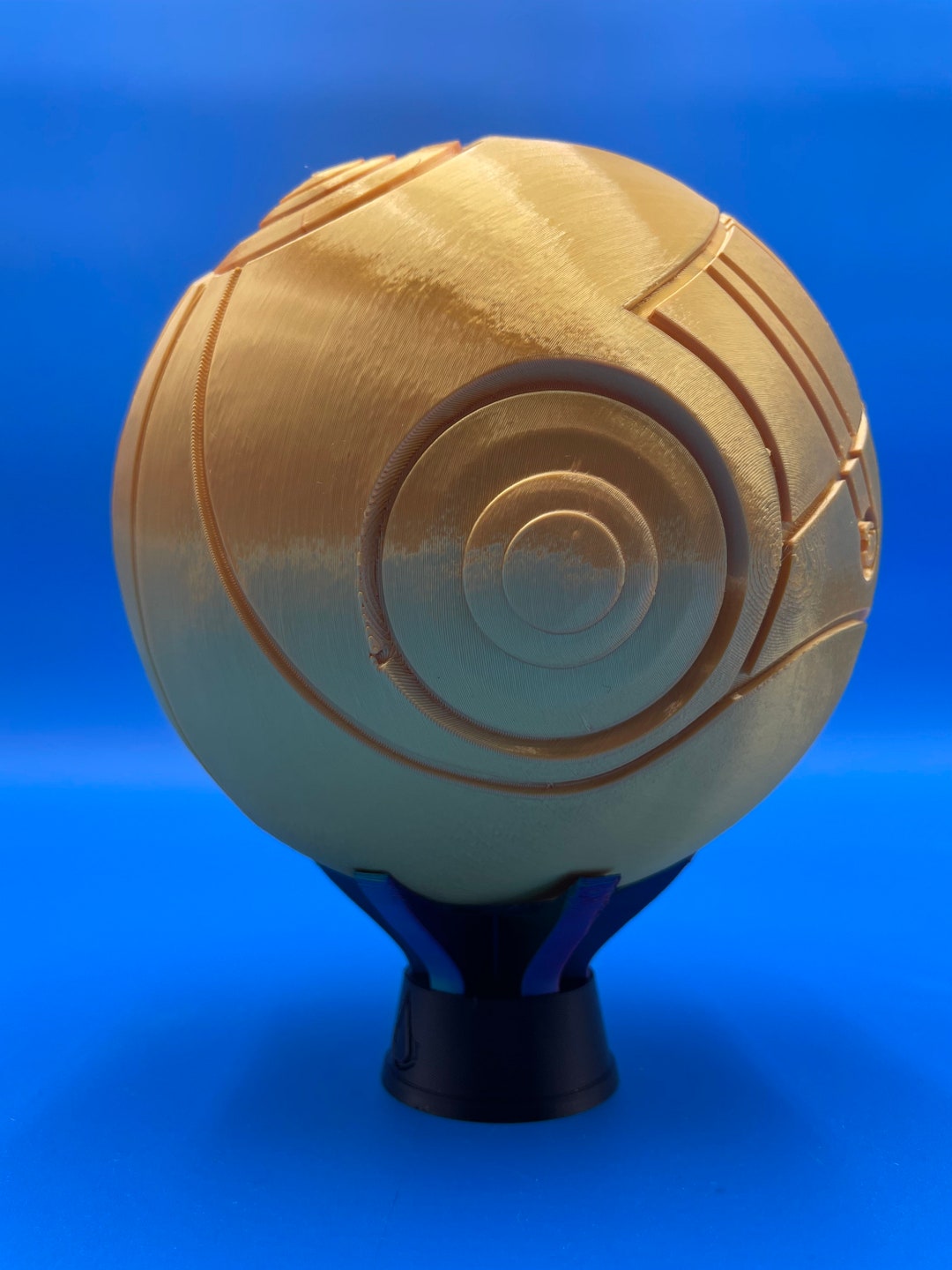 MTG Apple of Eden Deck Box | EDH | Magic the Gathering | 100 Card ...