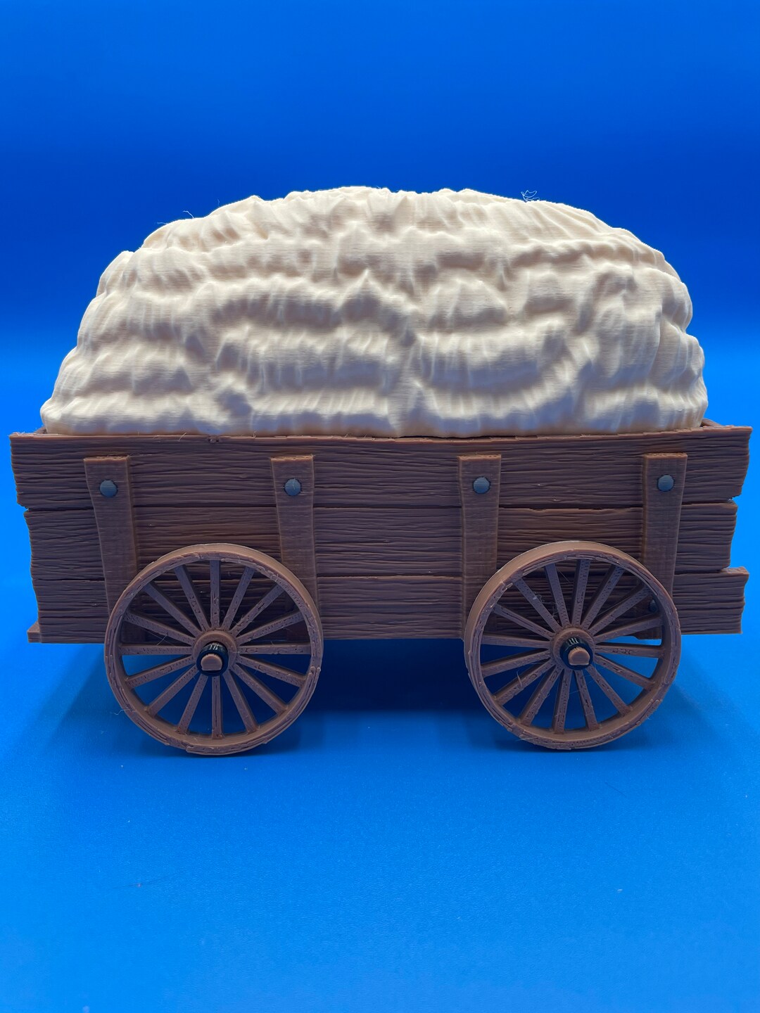 MTG Haystack Deck Box | Magic the Gathering | EDH | 100 Card | Fable ...