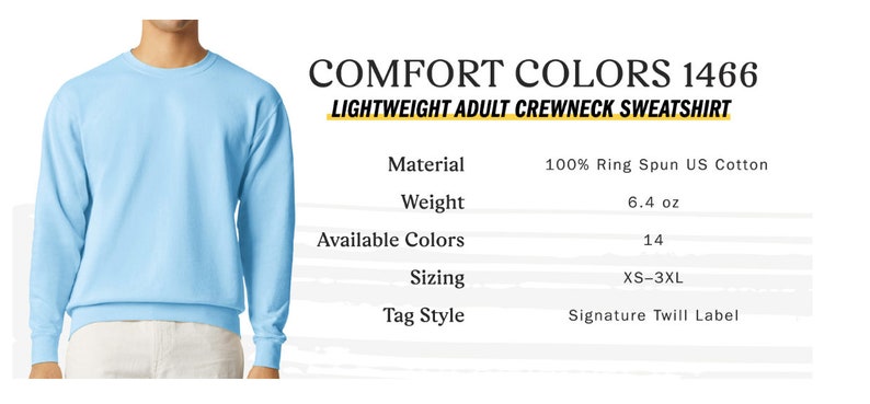 Disney Pascal With Mickey Balloon Comfort Colors Shirt, Cute Pascal ...