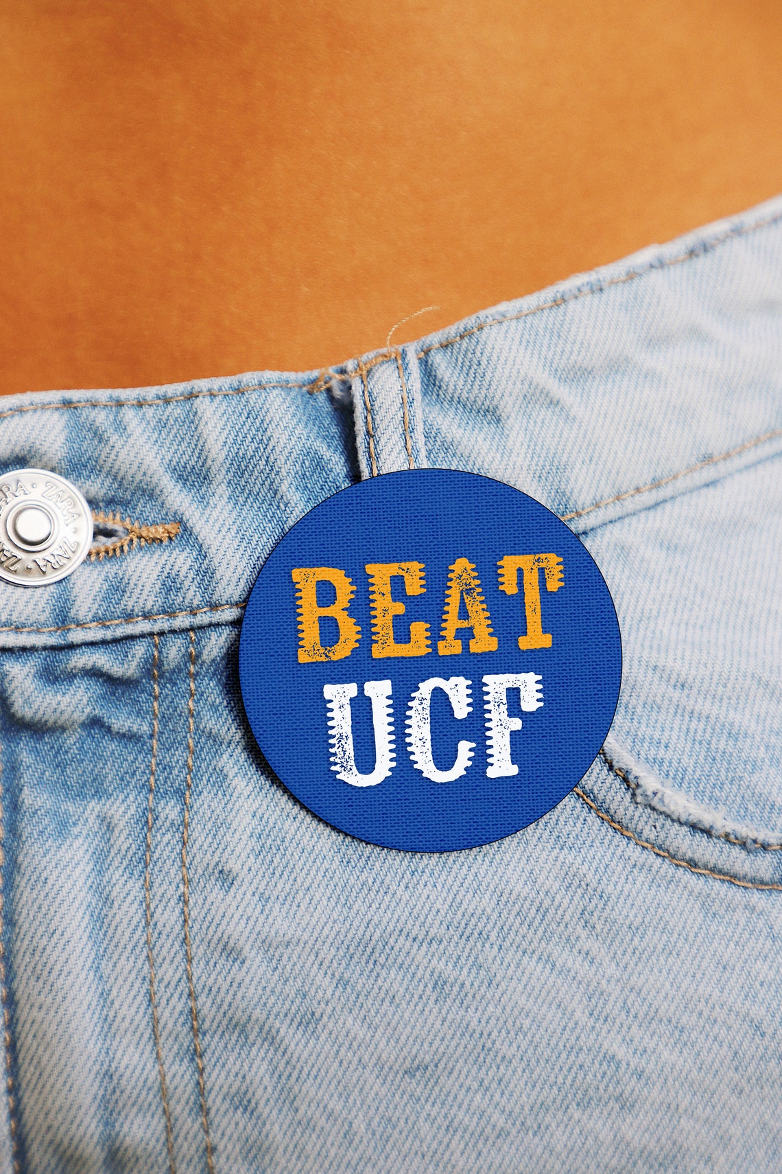 Florida Gator Game Day Buttons 2024 Schedule - Etsy