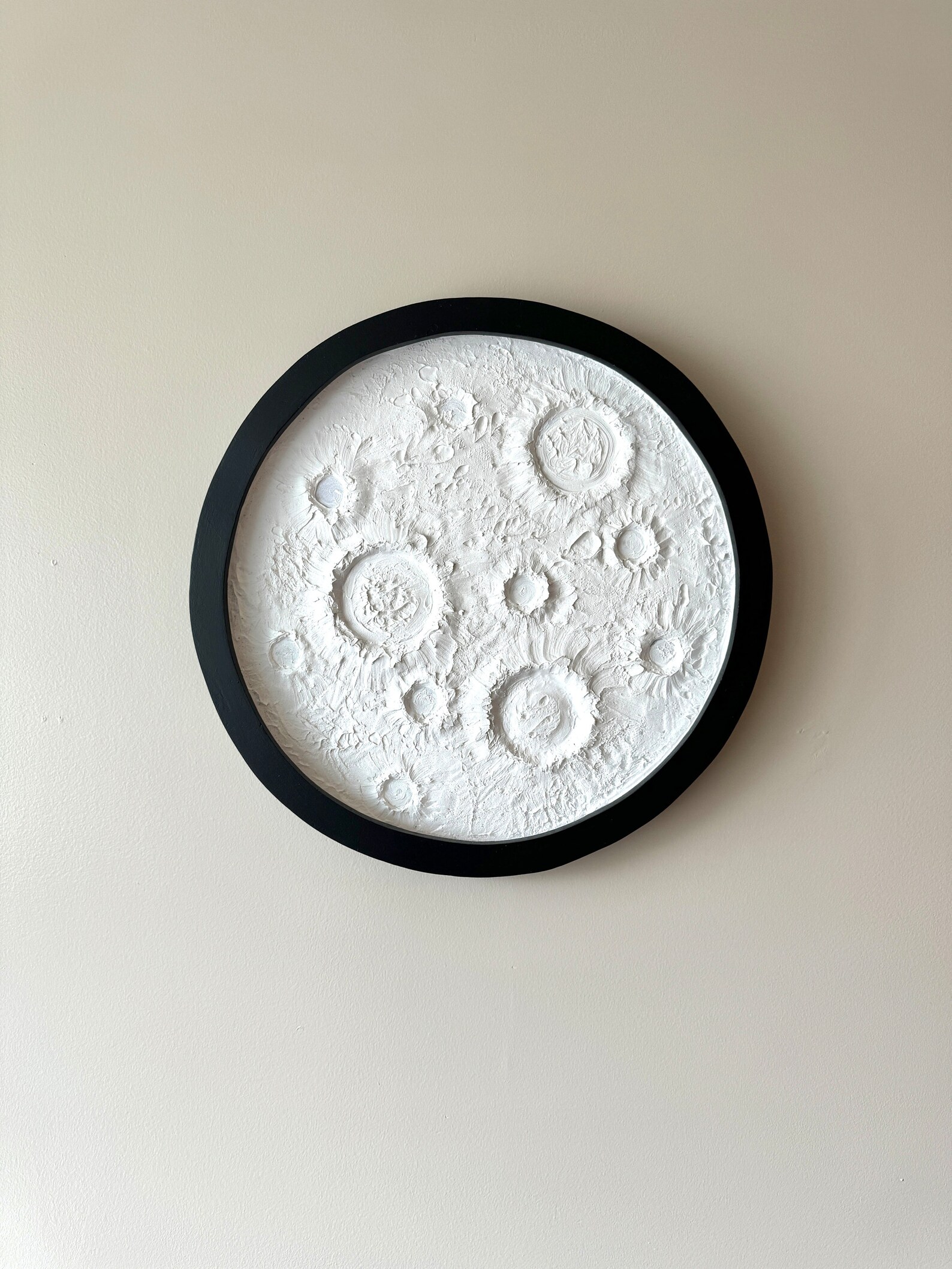 Moon - Etsy