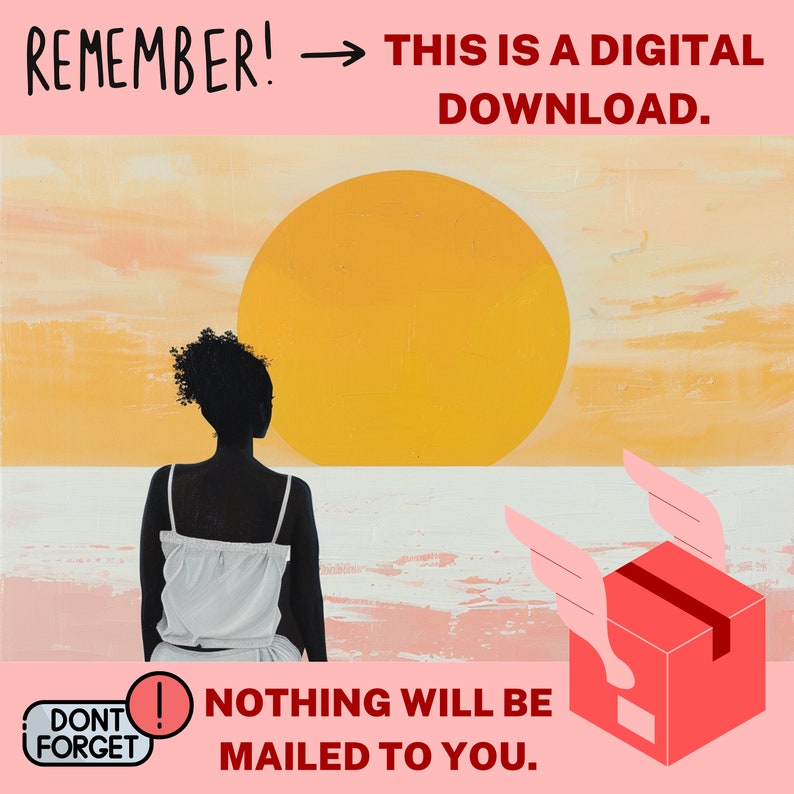 Chatgpt Color Analysis Guide: Personalized Professional GPT Ai Prompts ...