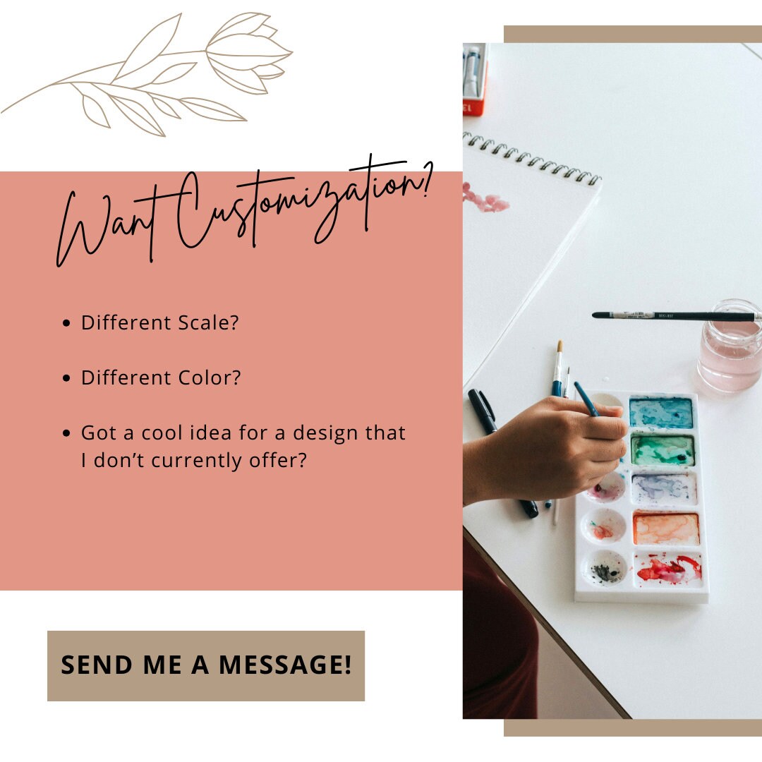 Gothic Voodoo Spider Removable Wallpaper for Moody Cottage Decor - Etsy