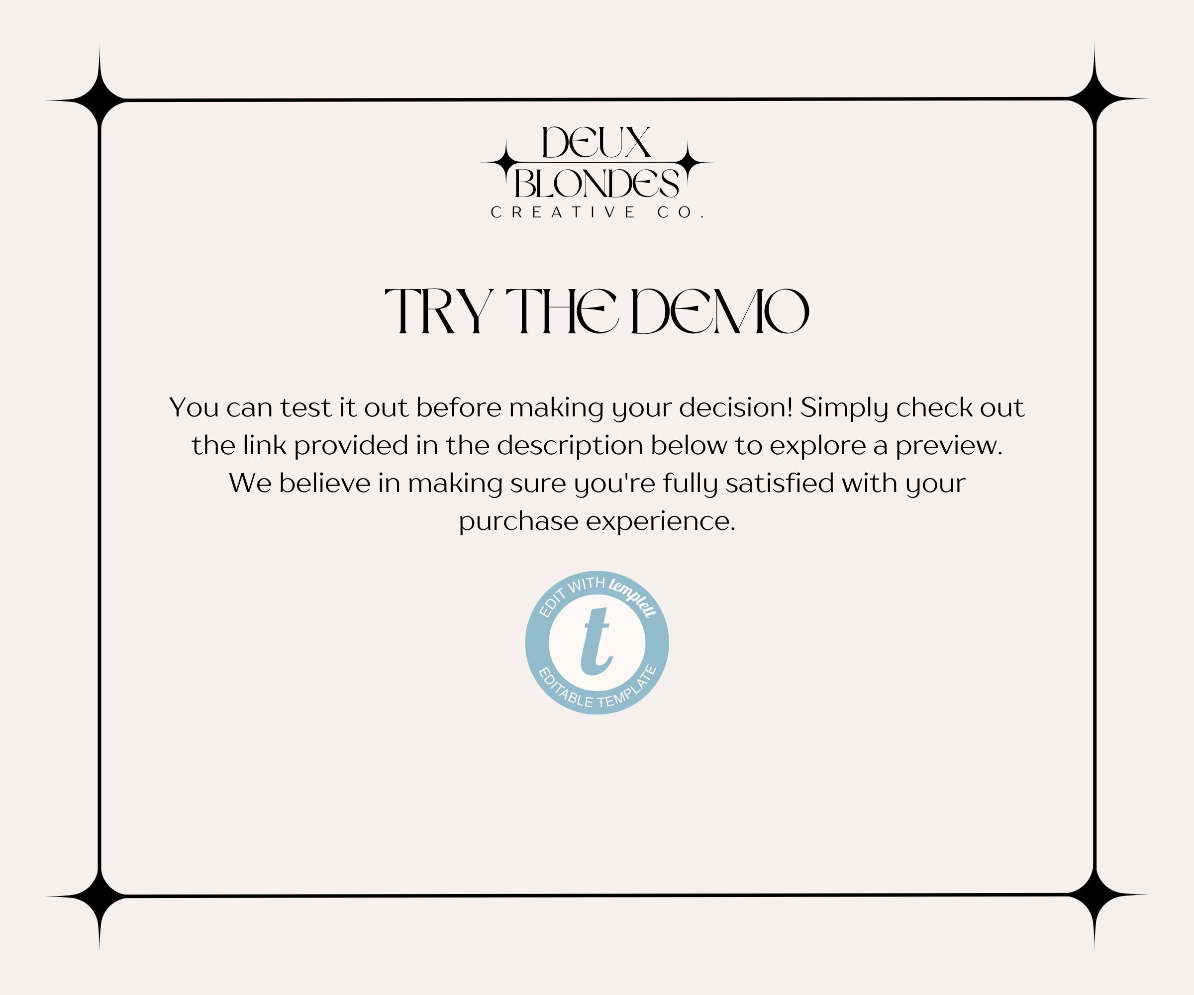 Mother's Day Printable Coloring Book Kids Toddler Craft Activity - Etsy