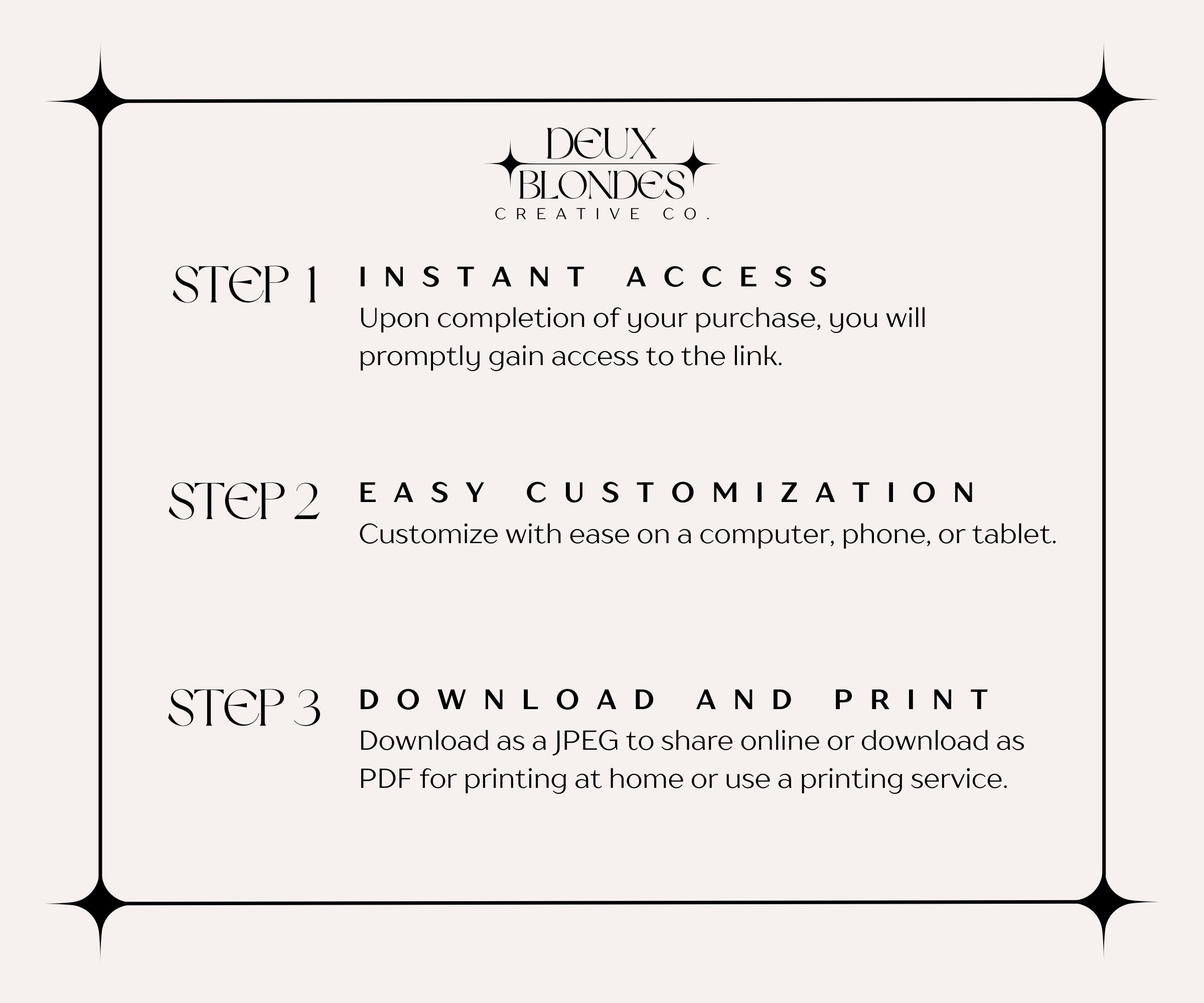 Mother's Day Printable Coloring Book Kids Toddler Craft Activity - Etsy