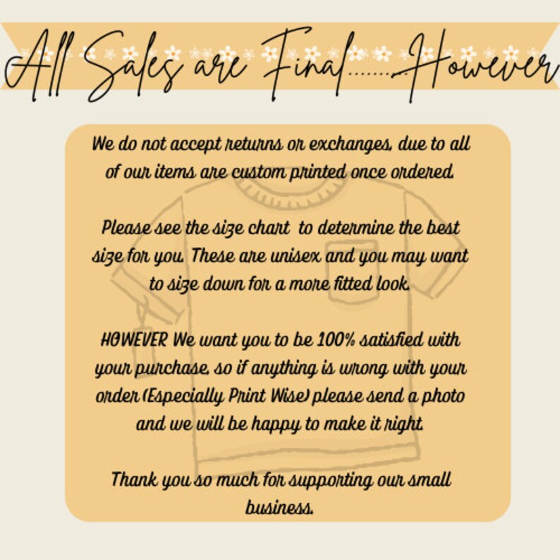 Personalized Nurse Appreciation Gift Idea: Custom Summer Glass Cup for ...