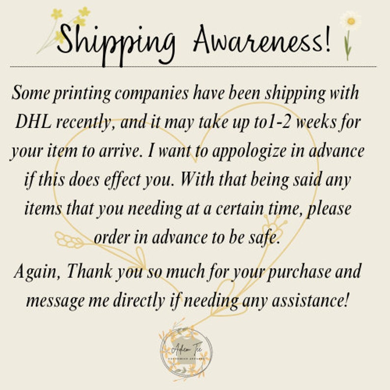 Personalized Nurse Appreciation Gift Idea: Custom Summer Glass Cup for ...