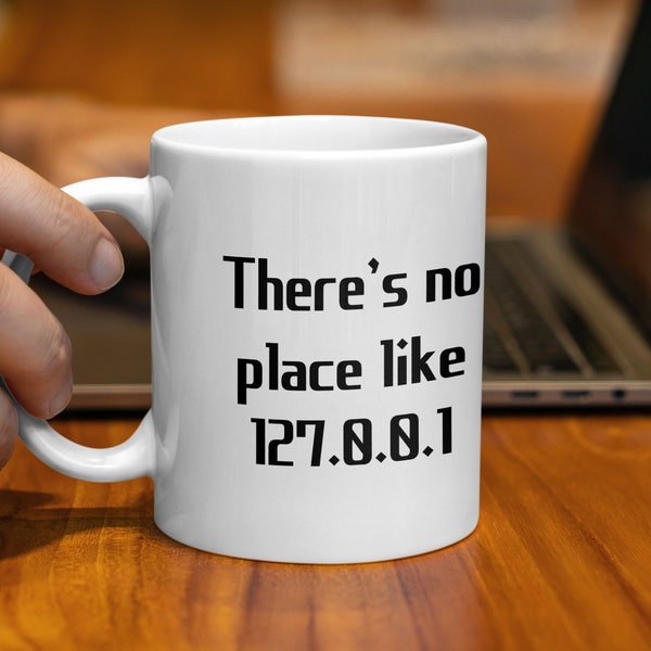 Computer Geek Gift - 60+ Gift Ideas for 2024