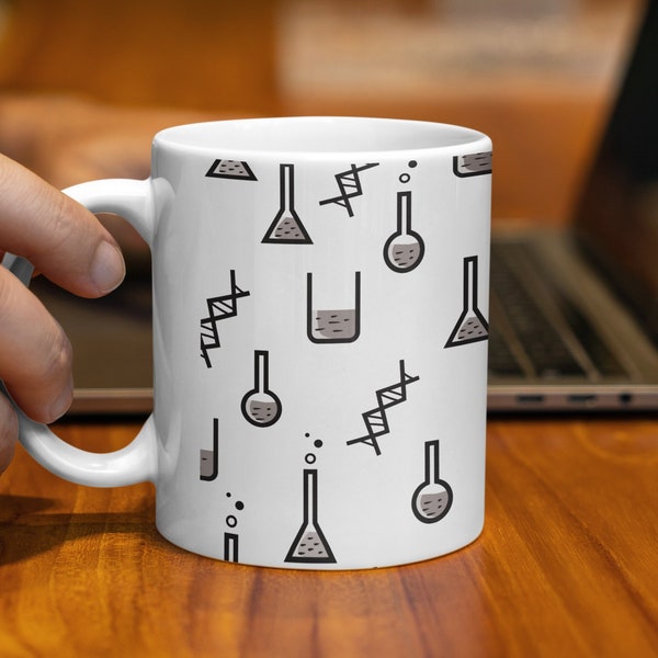 Computer Geek Gift - 60+ Gift Ideas for 2024