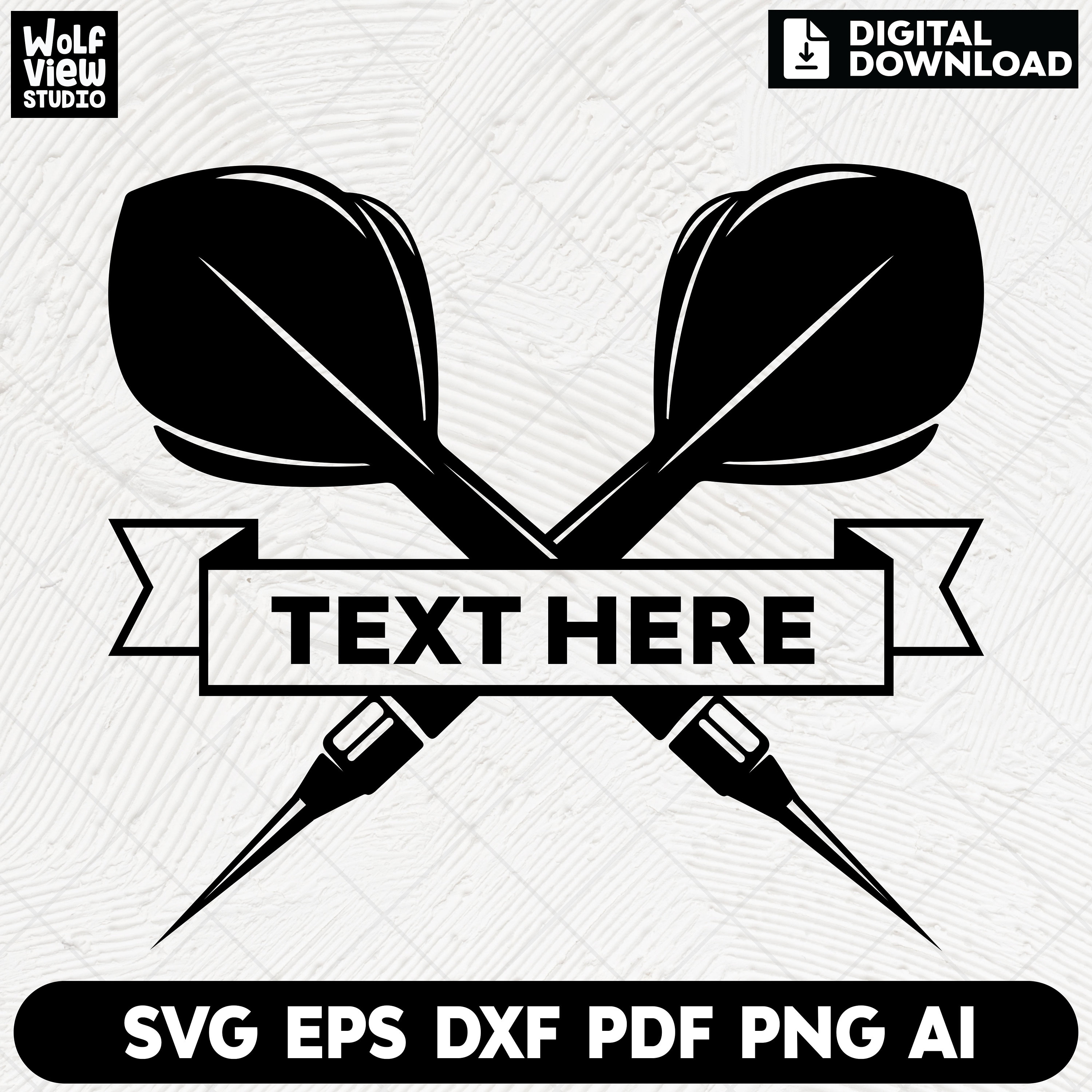 Darts Svg, Dart Logo, Dart Game Svg, Dart Game Svg, Dart Target Svg, Dart Png, Darts Shirt ...