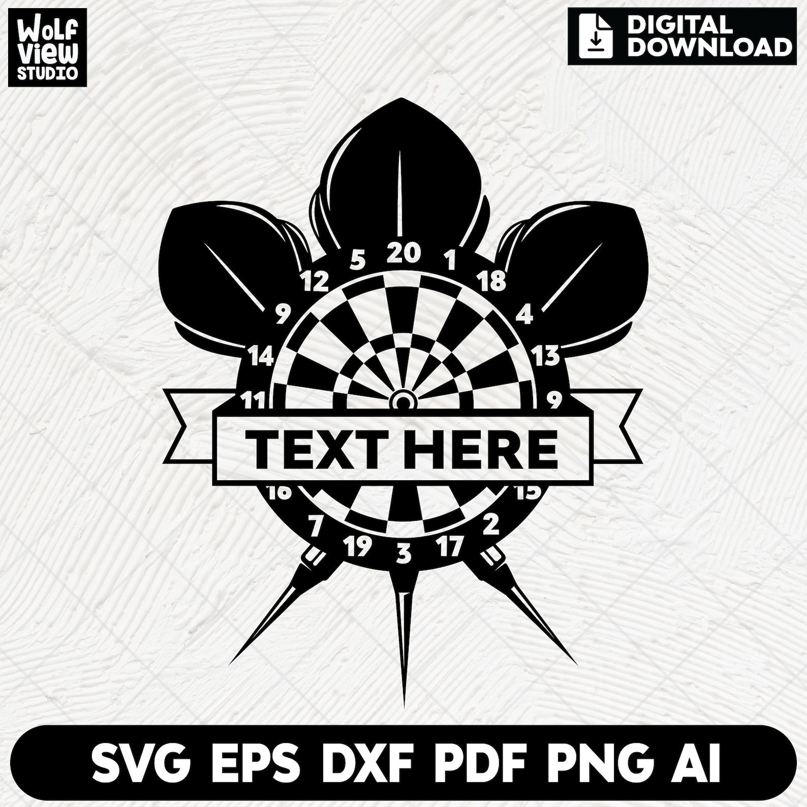 Darts Svg, Dartboard Svg, Dart Game Svg, Dart Svg, Darts Clipart, Dart ...