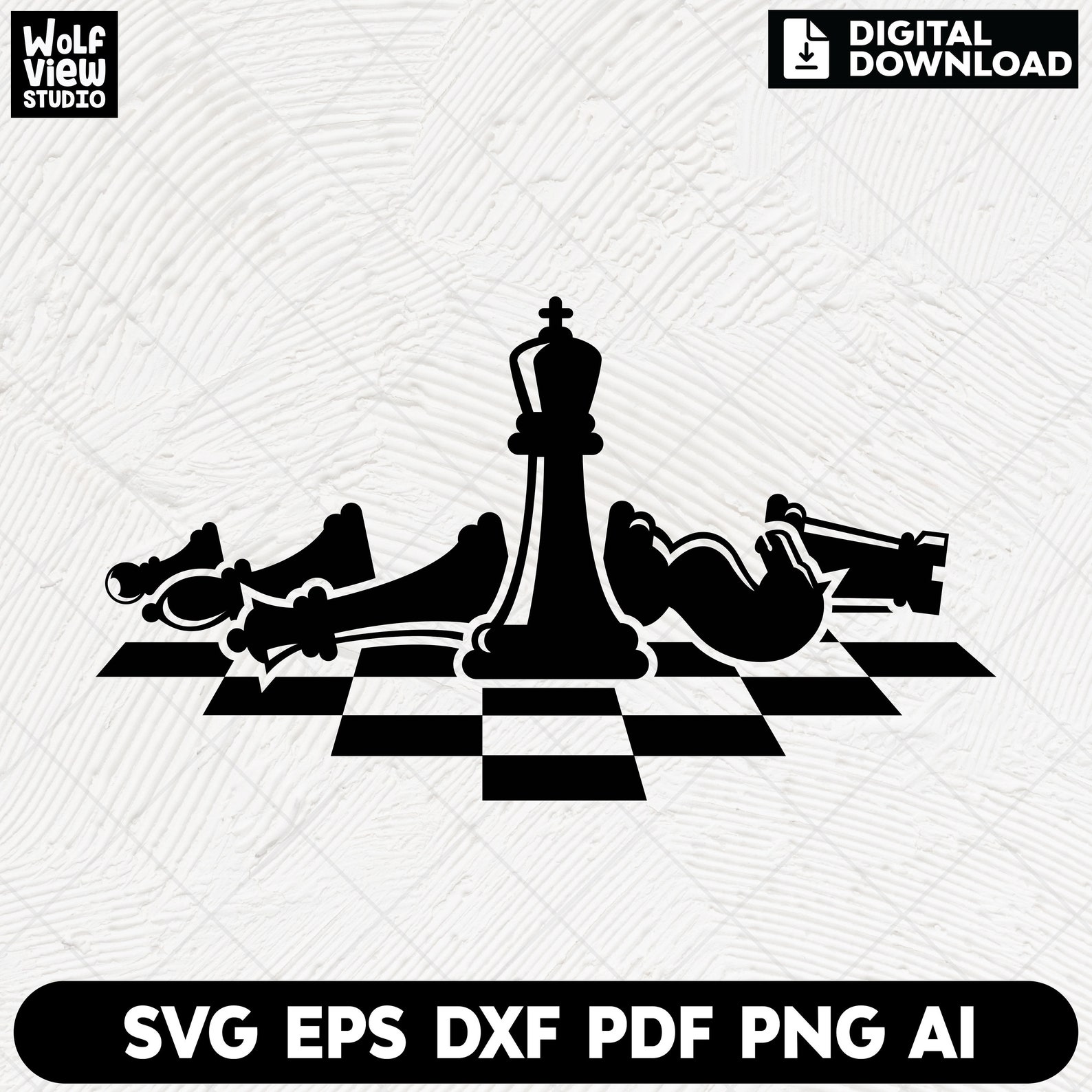 Chess Game Svg, Chess Board Svg, Chess Player Svg, Chess Svg, Chess ...