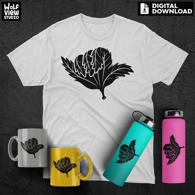 Marijuana Svg, Shaka Hand Svg, Weed Svg, Cannabis Svg, Marijuana Shirt ...