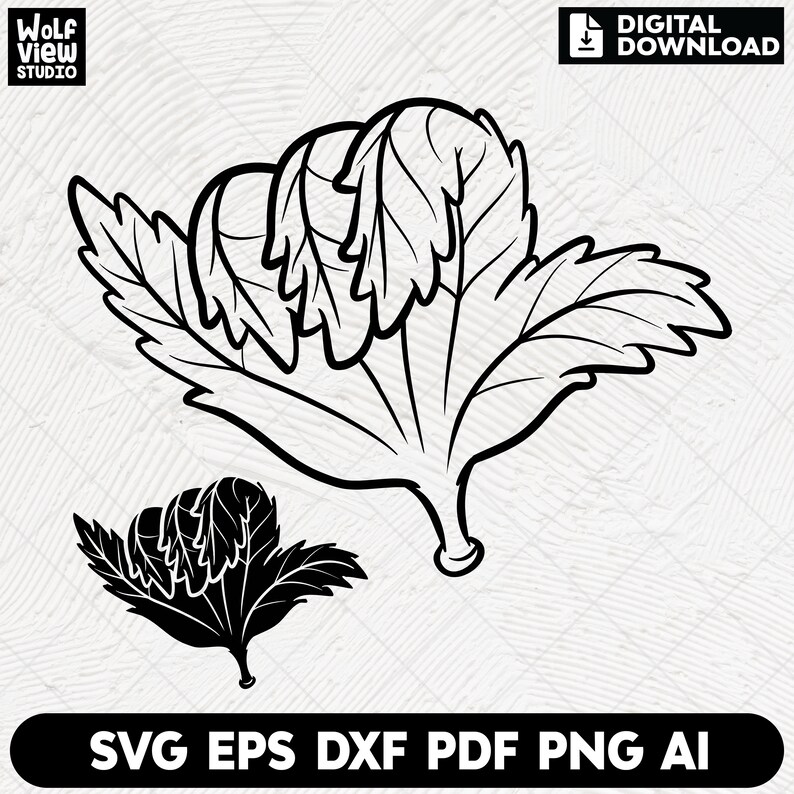 Marijuana Svg, Shaka Hand Svg, Weed Svg, Cannabis Svg, Marijuana Shirt ...