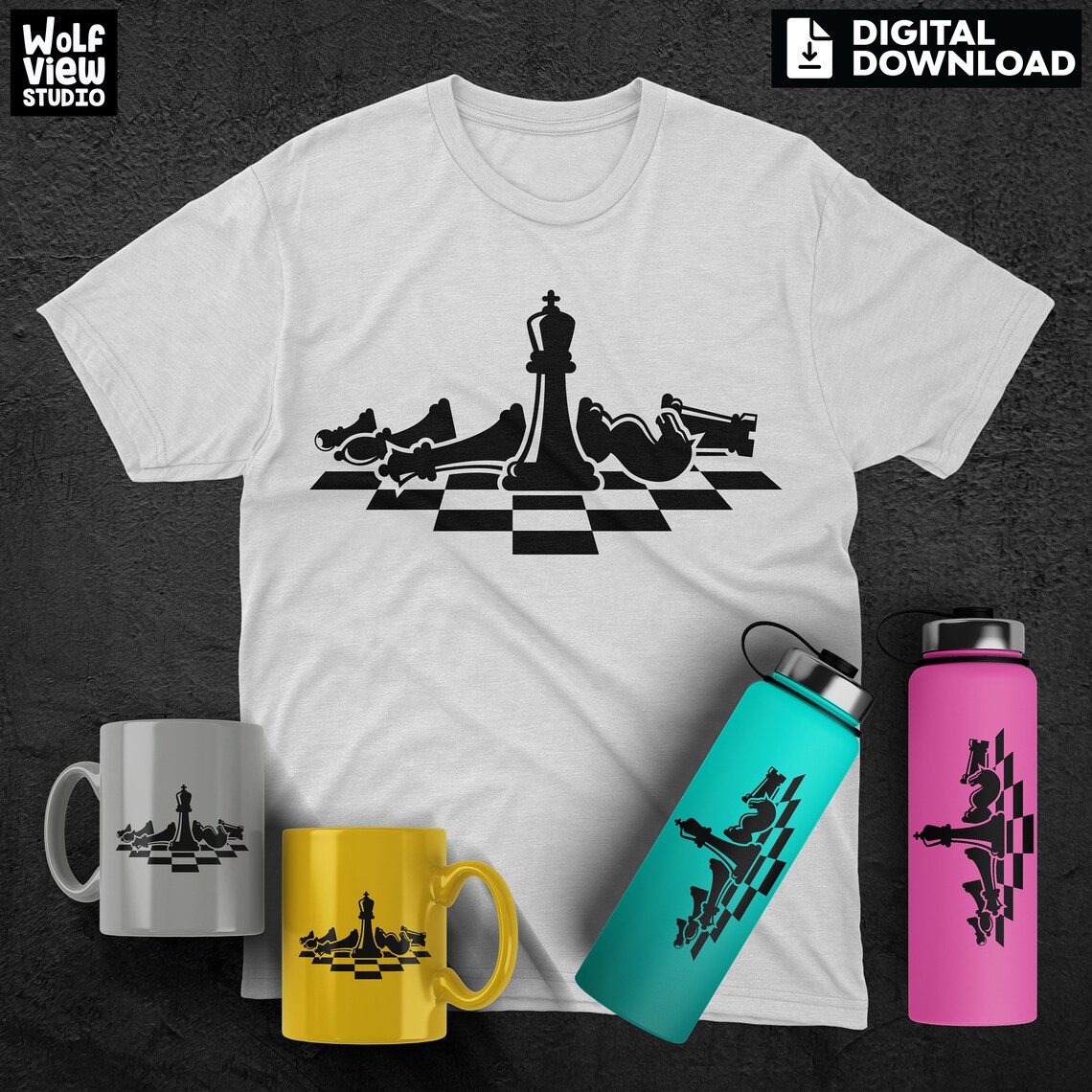 Chess Game Svg, Chess Board Svg, Chess Player Svg, Chess Svg, Chess ...
