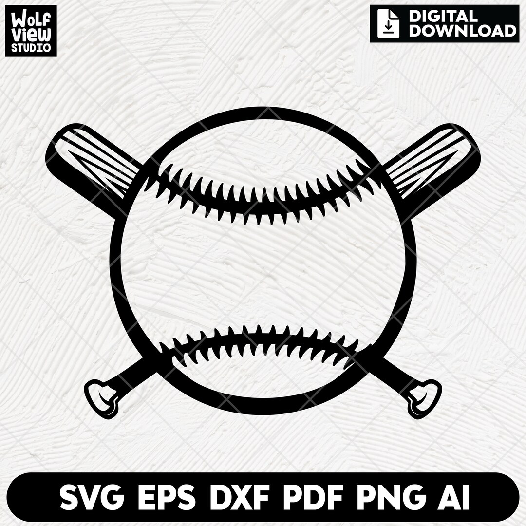 Custom Baseball Svg, Baseball Name Svg, Softball Svg, Baseball Custom ...