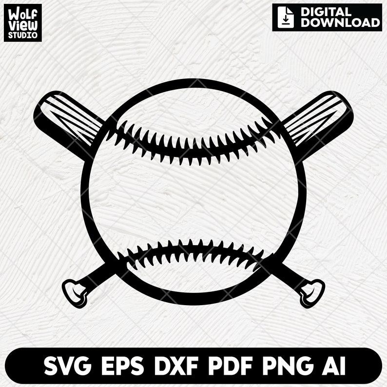 Custom Baseball Svg, Baseball Name Svg, Softball Svg, Baseball Custom ...