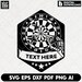 Dart Game Svg, Dart Board Svg, Dart Pin Svg, Dart Logo Svg, Darts Game ...