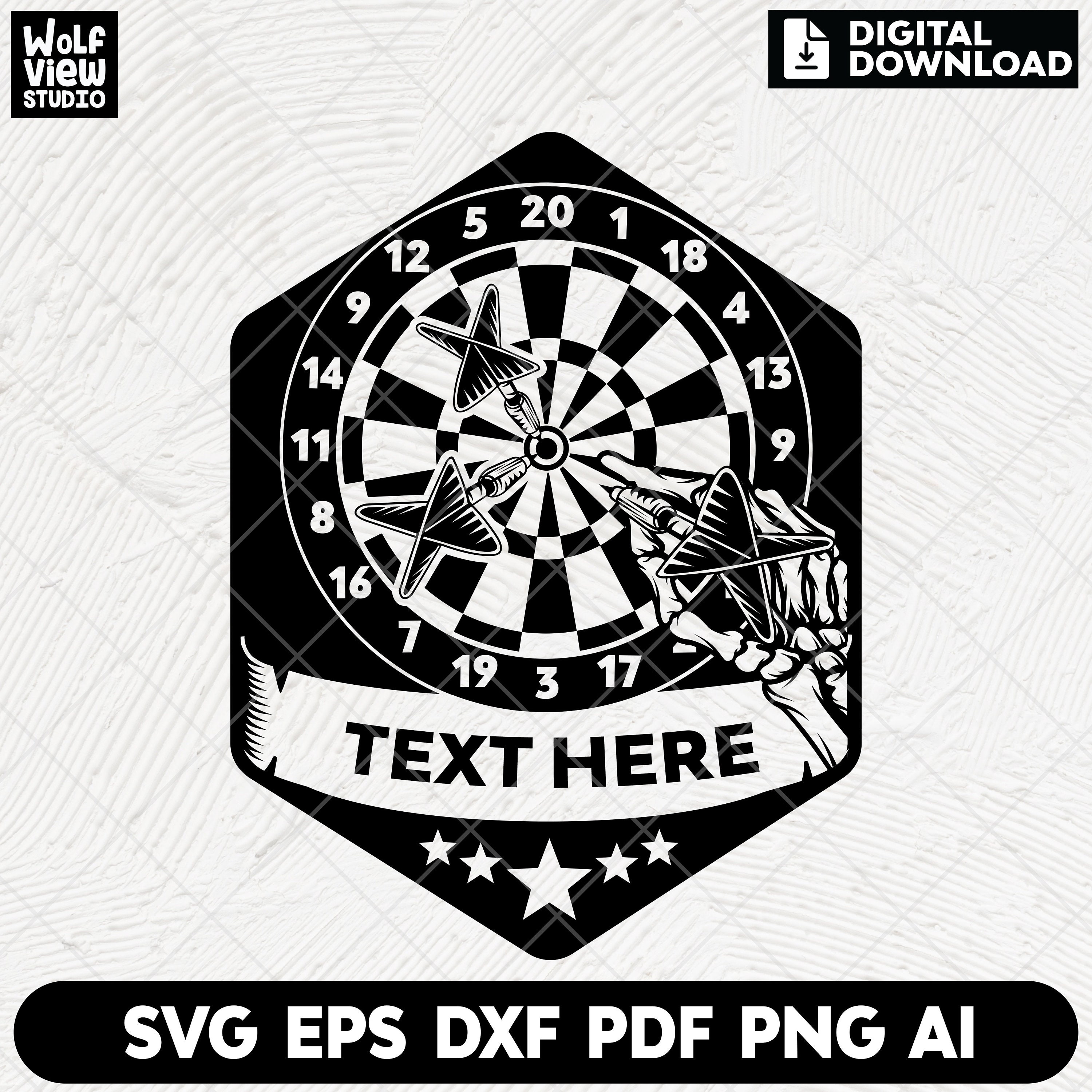 Dart Game Svg, Dart Board Svg, Dart Pin Svg, Dart Logo Svg, Darts Game ...