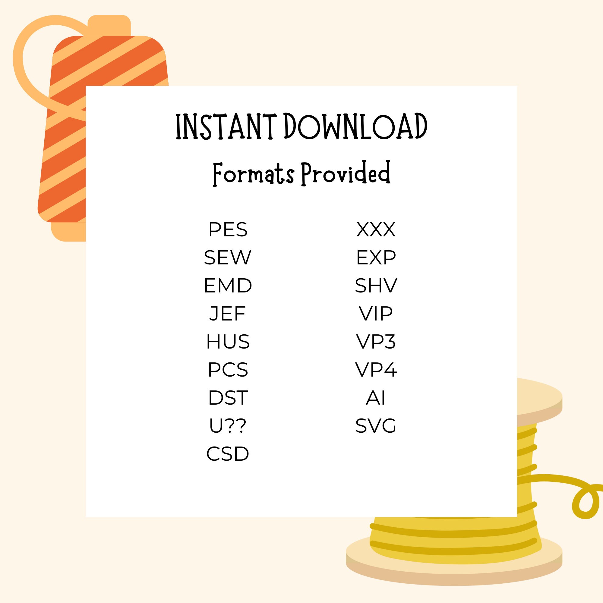 Classic Baby Embroidery Design, Child First Fist Bump Outline, Parent ...