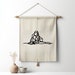 Mom Embroidery Design, Mom and Child - Digital Design Outline for ...