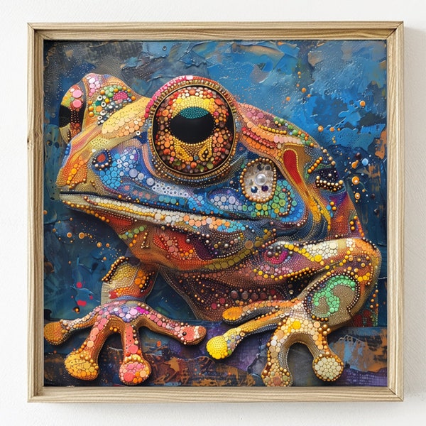 IslaVerdeGallery - Etsy