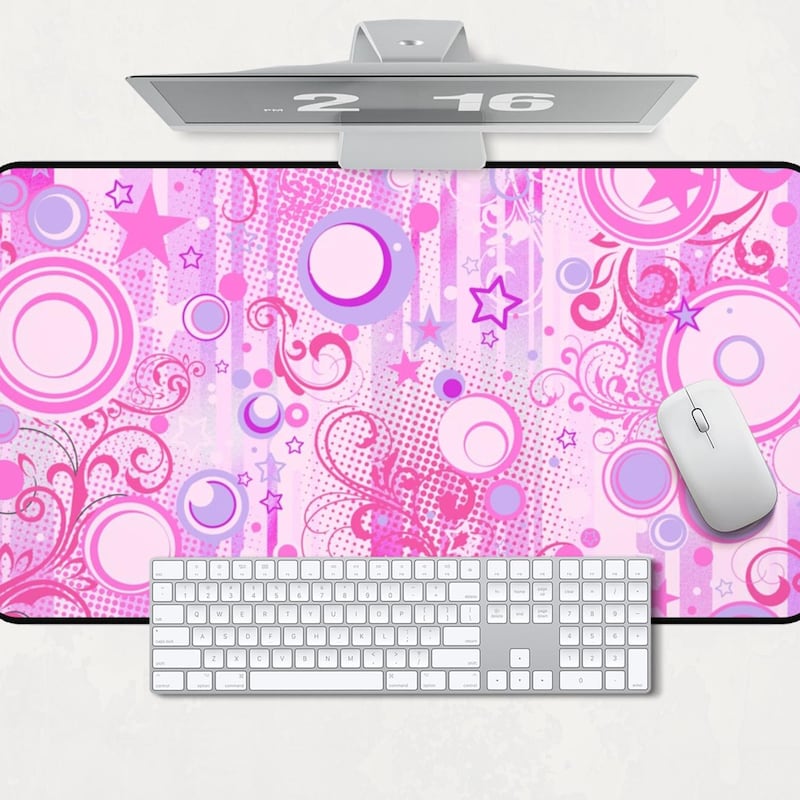 IslaVerdeGallery - Etsy