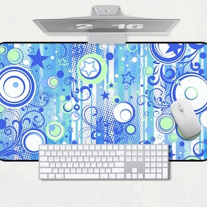 IslaVerdeGallery - Etsy