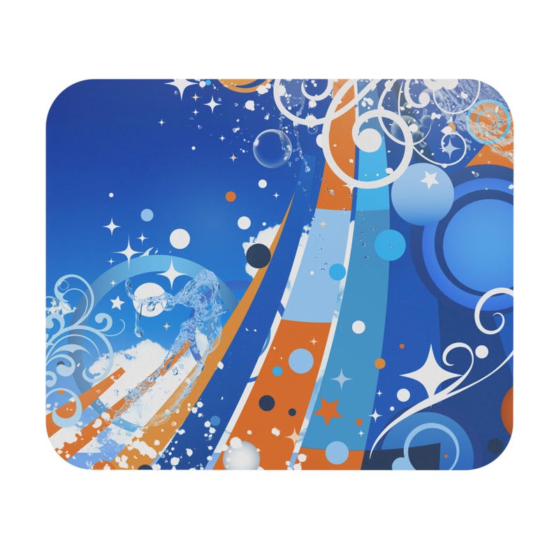 IslaVerdeGallery - Etsy