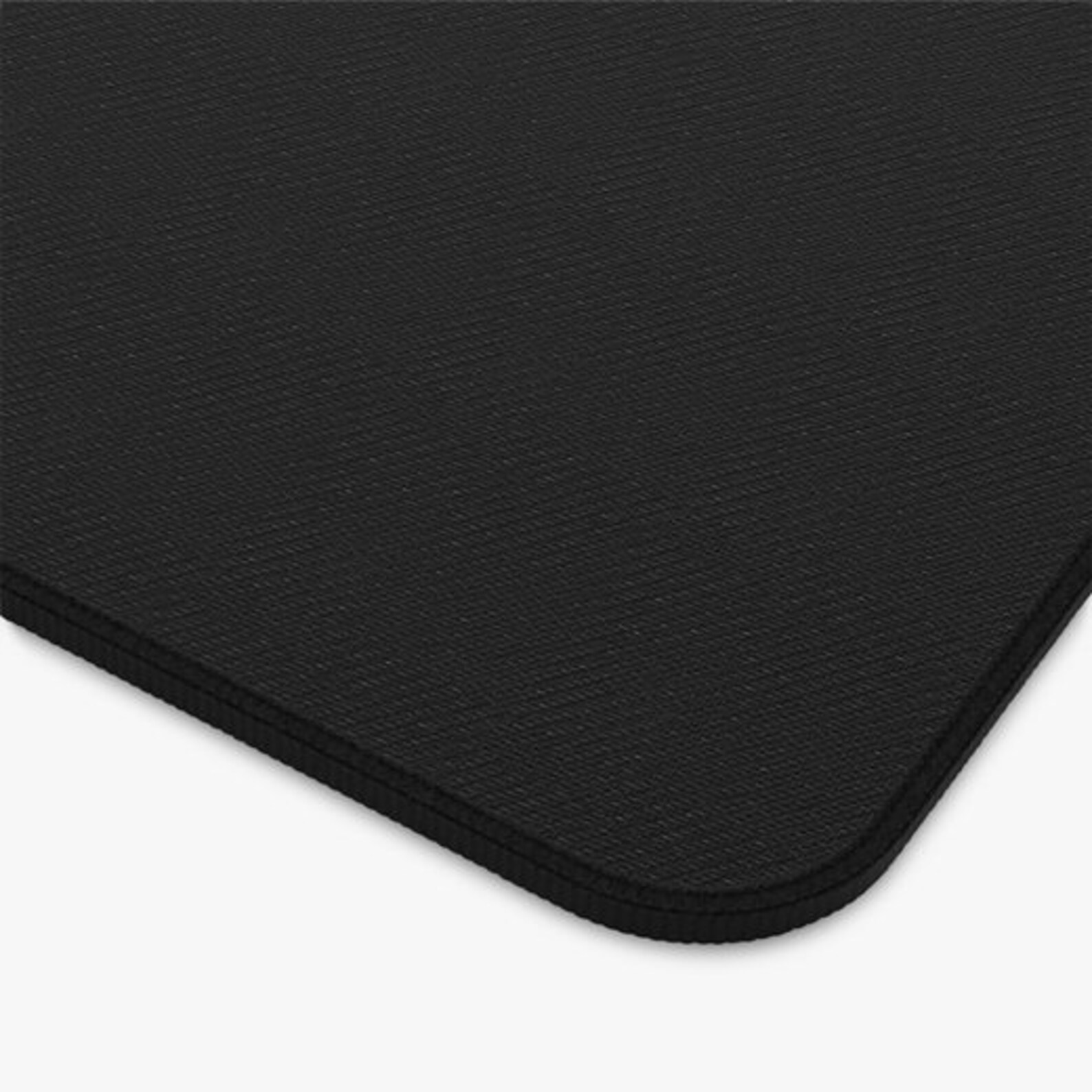 Frutiger Aero Underwater Computer Desk Mat, Vintage Nostalgic 2000s ...