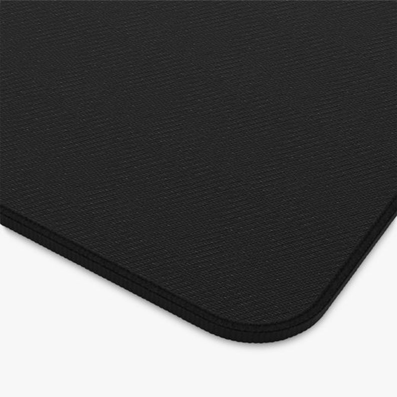 Frutiger Aero Underwater Computer Desk Mat, Vintage Nostalgic 2000s ...