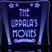 Customizable Home Theater Cinema Studio Movie Family Room LED Lighted ...