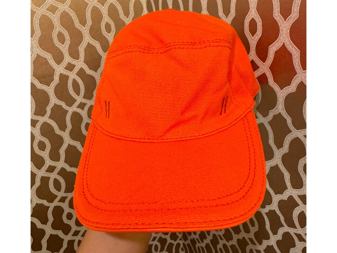 Rare Vintage Hermes Caps - Etsy