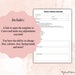 Parent Teacher Interview Resource - Download Template, Interview ...
