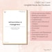 Child Care Policies and Procedures Complete Template - Etsy