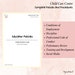 Child Care Policies and Procedures Complete Template - Etsy