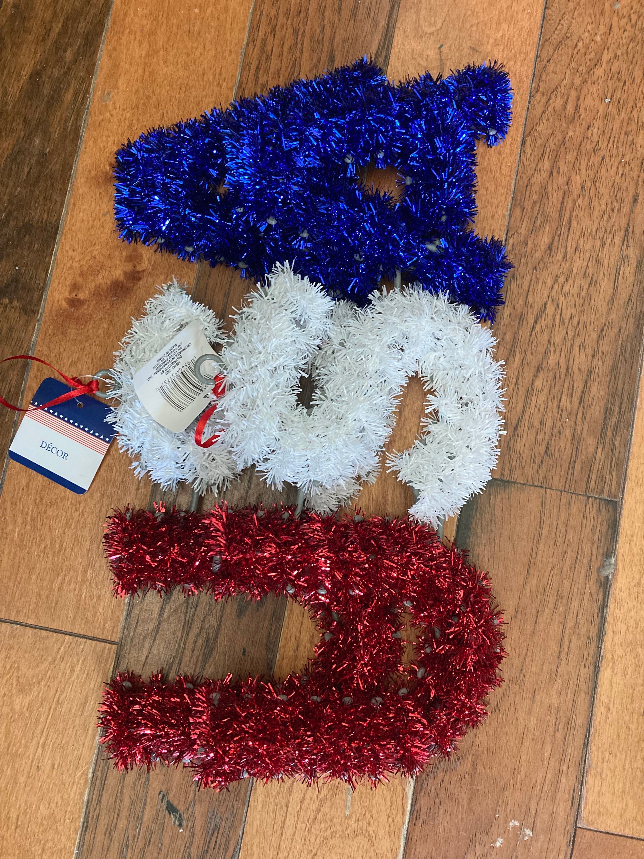 USA Plastic Forms - Etsy