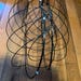 Wire Pumpkin Form 3 Forms for 7.99 - Etsy