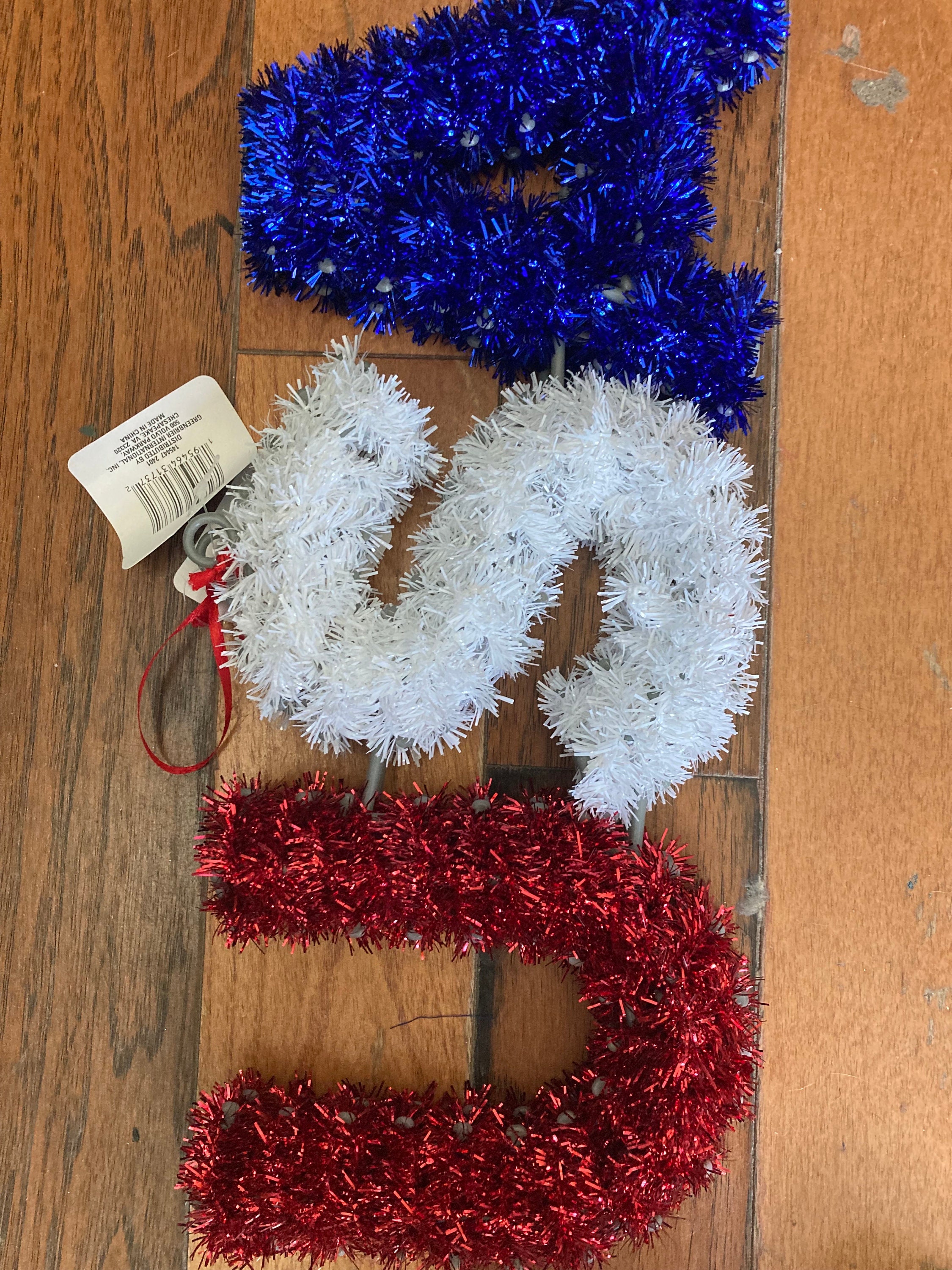 USA Plastic Forms - Etsy