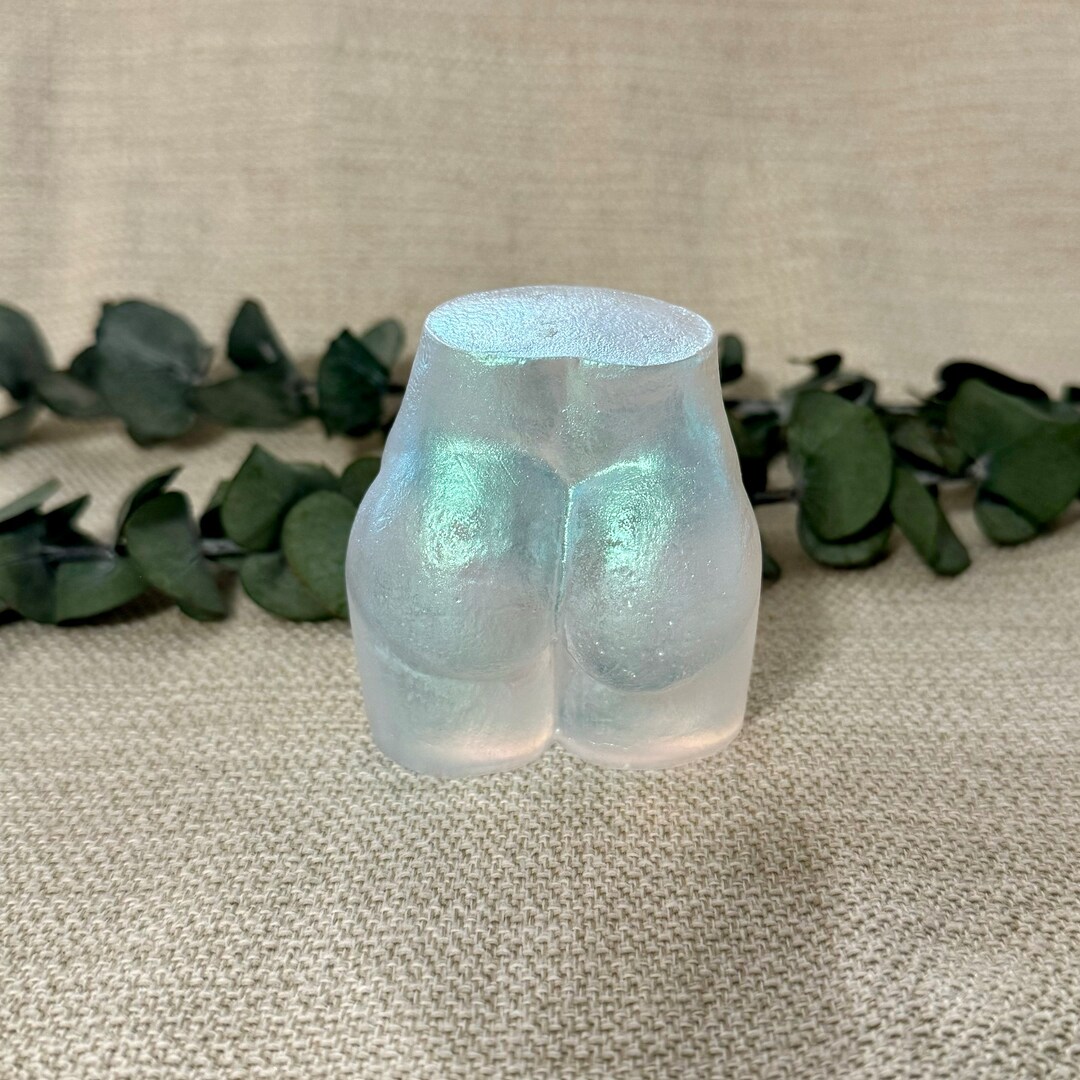 Resin Goddess Statue Figurine Gifts for Her Desk Accessories Home Decor ...