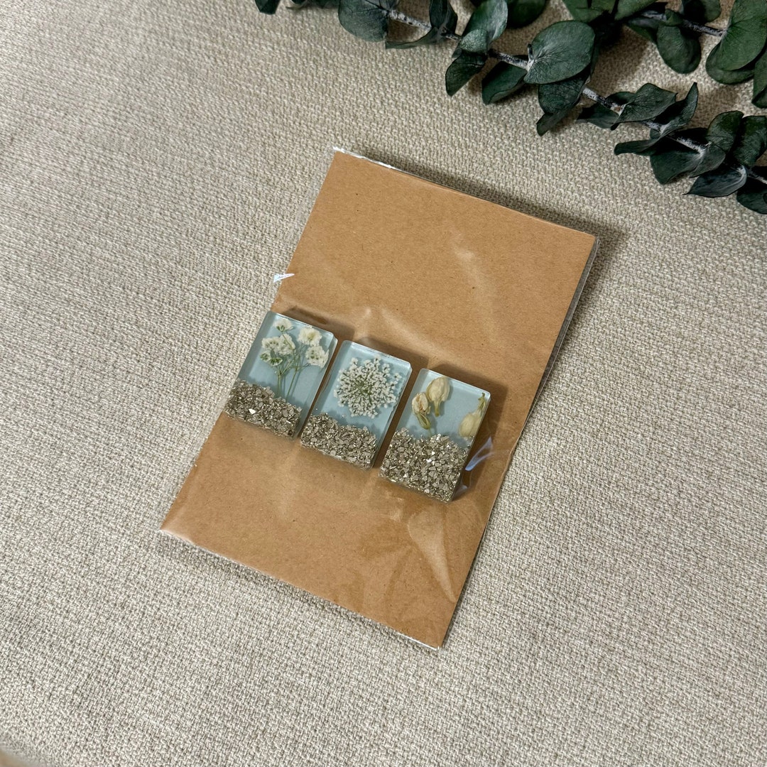 Unique Refrigerator Magnets Fun Magnets Gifts for Her Gifts for Him ...