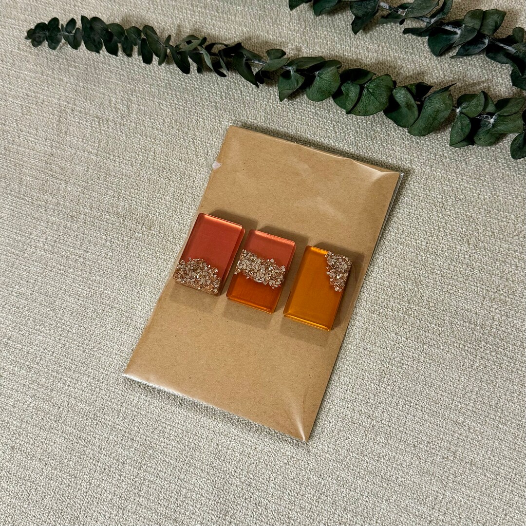 Unique Refrigerator Magnets Fun Magnets Gifts for Her Gifts for Him ...