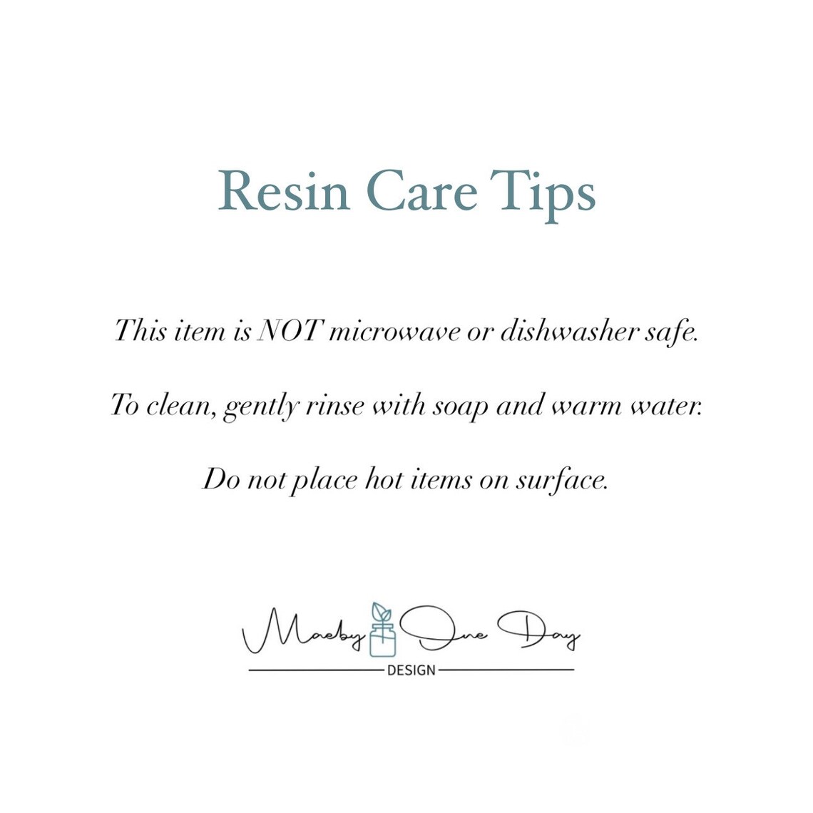 Wood Ocean Wave Mini Serving Tray Trinket Tray Jewelry Tray Jewelry ...