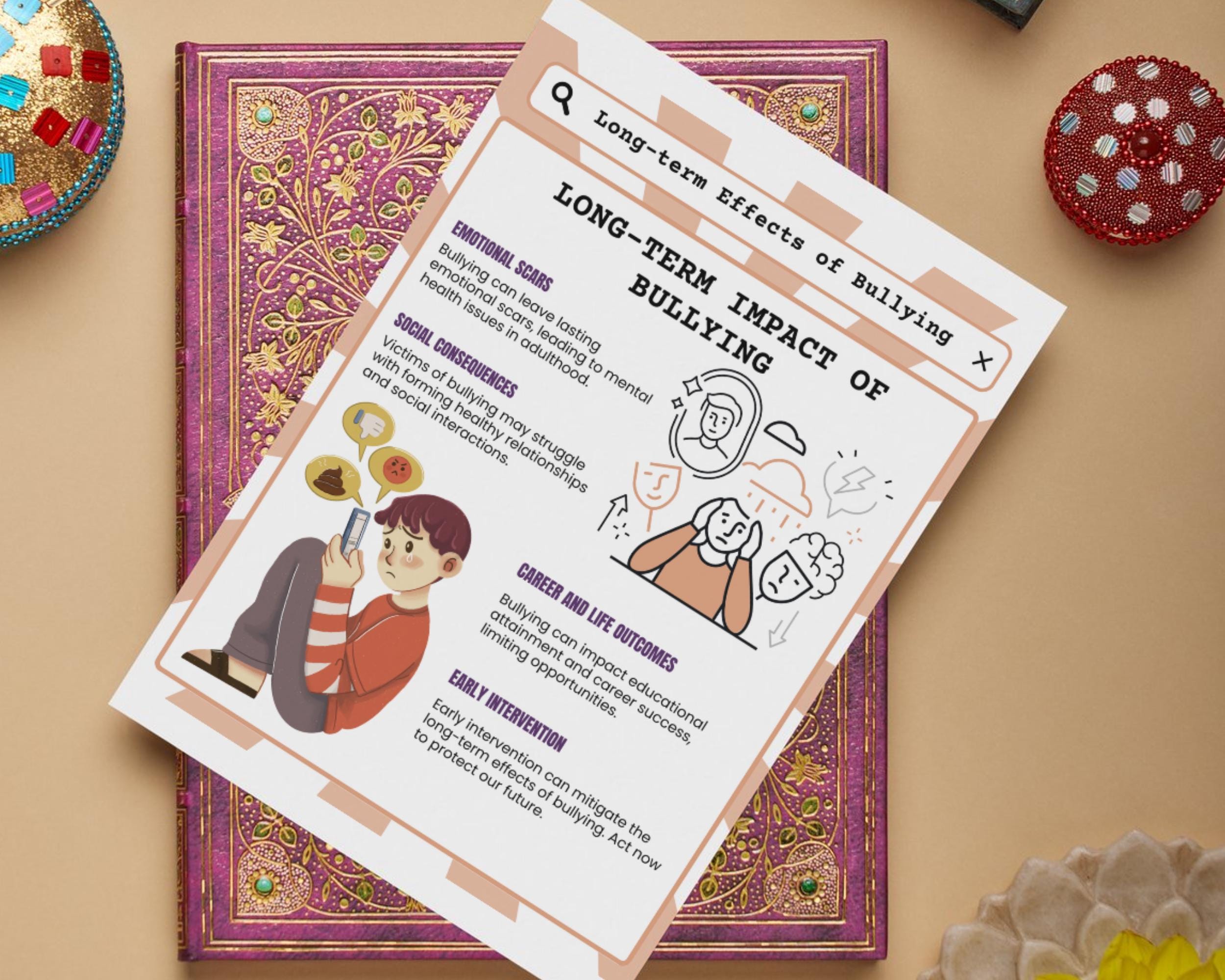 Kids Emotional & Social Skills Bundle | Therapy Worksheets Bundle ...