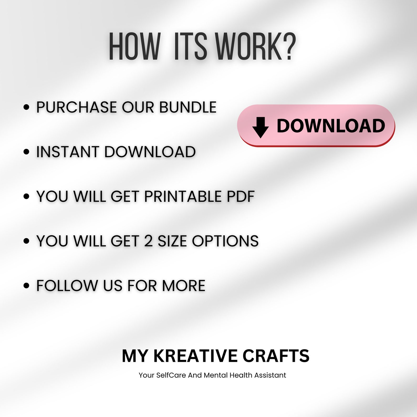 Dissociation Journal, Dissociation Coping Cards, Dissociative Disorder ...