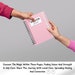 Dissociation Journal, Dissociation Coping Cards, Dissociative Disorder ...