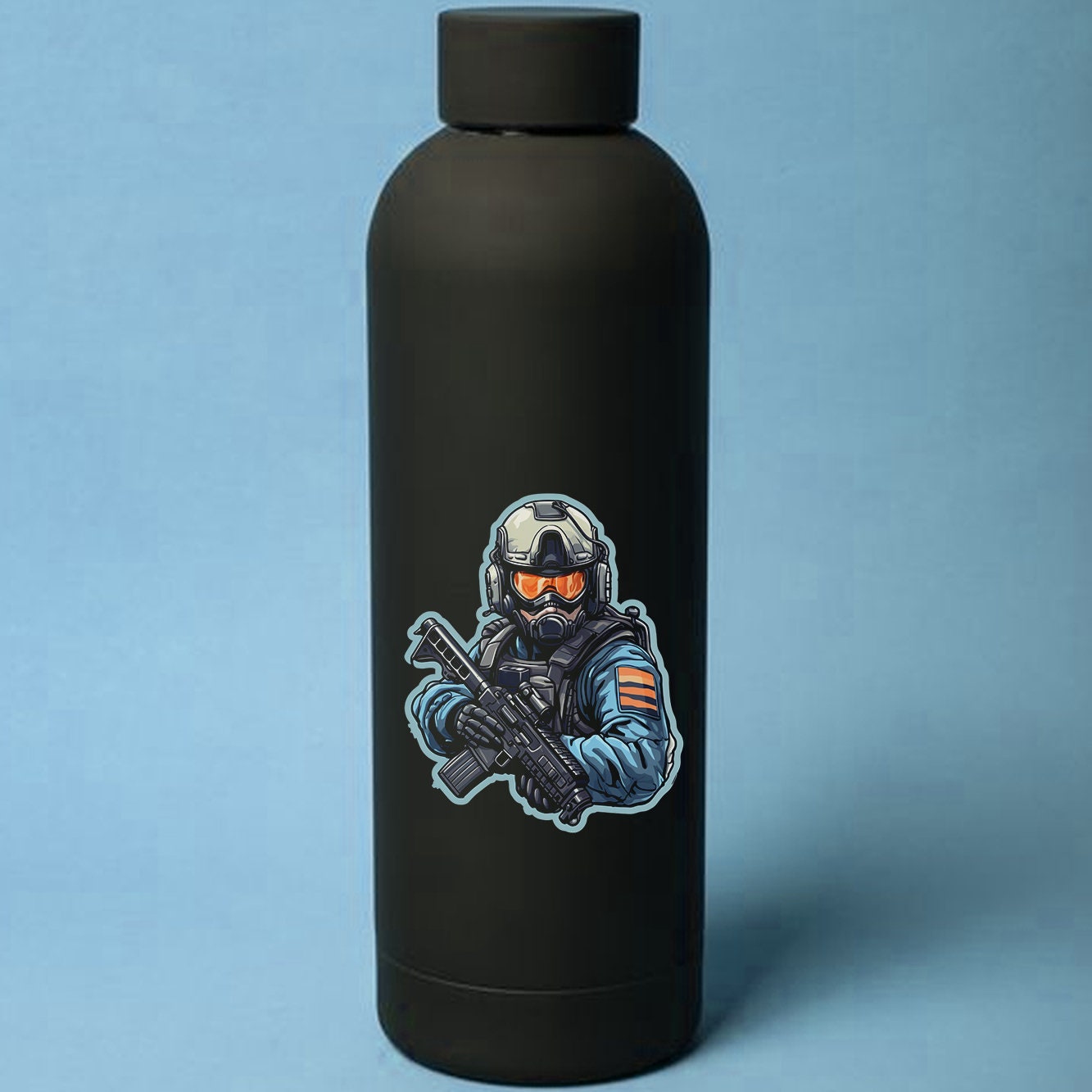 SWAT Team Png Special Forces Png SWAT Png Police Png Instant Download ...