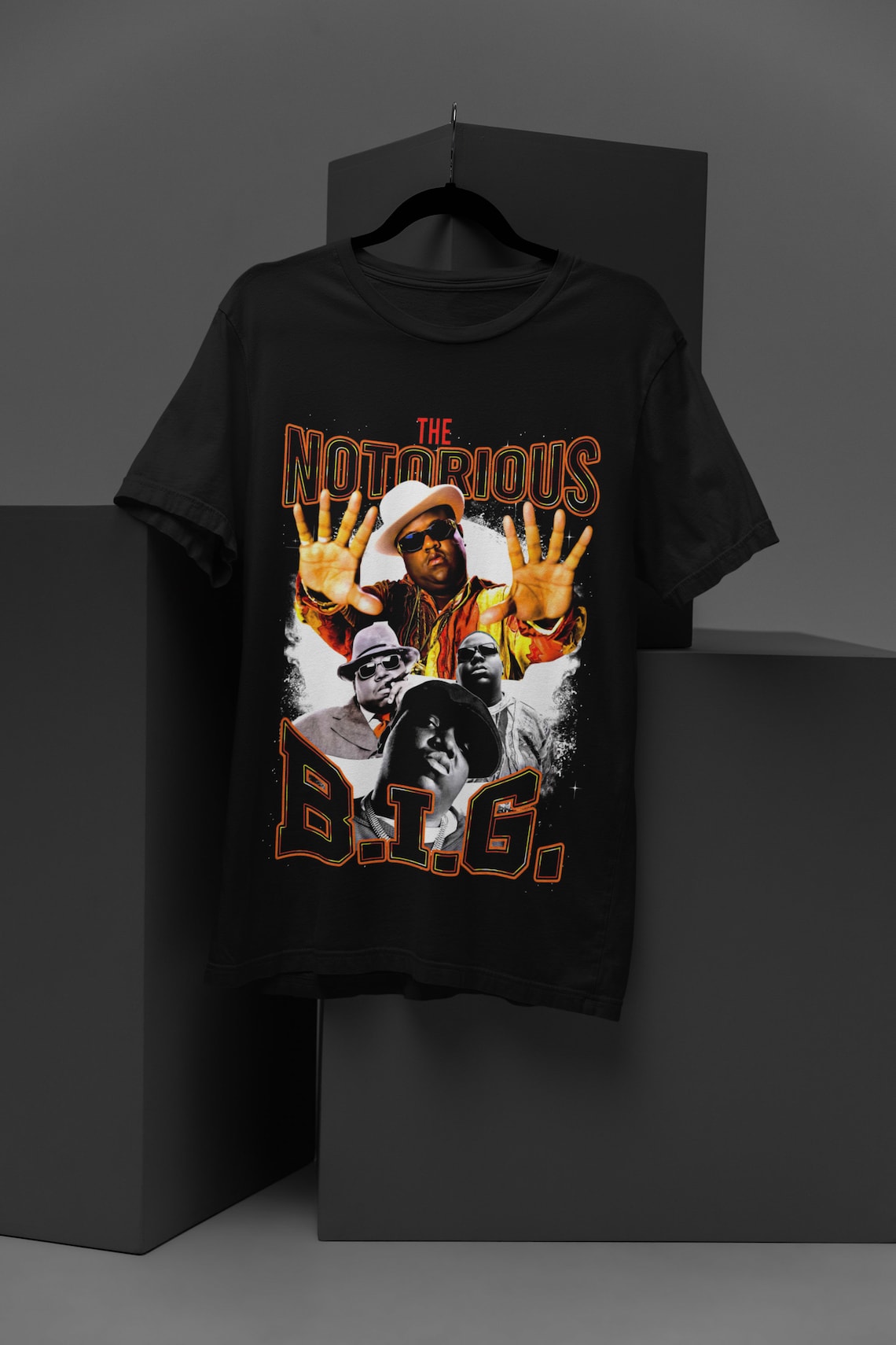 1500 Best Selling Halftone PNG T-shirt Designs Halftone Designs T-shirt ...